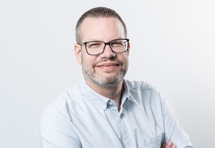 Ansprechpartner – Temmentec